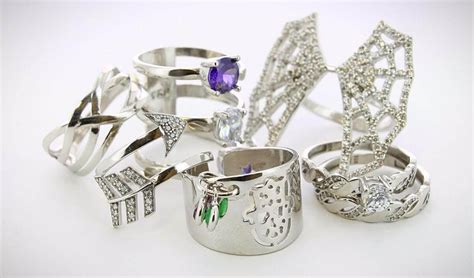 Серебро Тотеми Интернет Магазин — Vik-shoping.ru