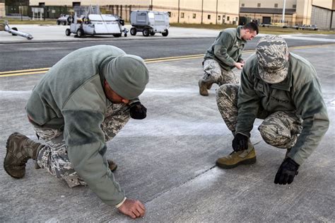 Fod Awareness Fod Prevention Foreign Object Debris Prevention