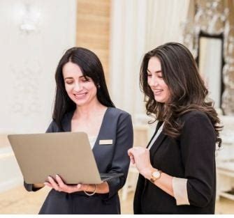 What Is A Redirect How To Set Up It Methods Explained