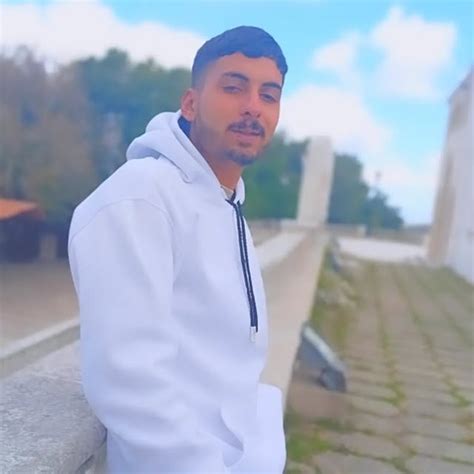 Ali Abboud Abboud3662 On Threads