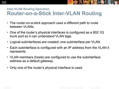 ccnav5 s2 chapter5 inter vlan routing pdf