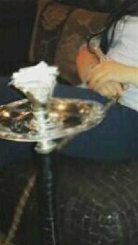 فتون ممحونه🔞 On Twitter بشقه لوحدنا وطفش😭😭 E0iygbb5ow