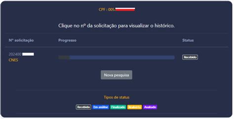 Webatendimento