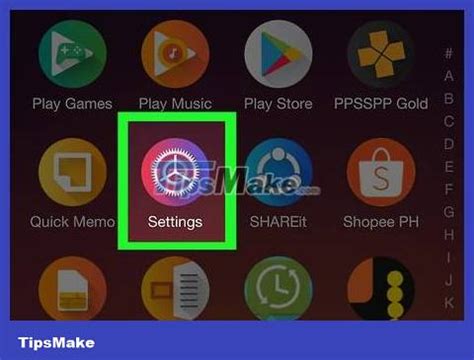 How To Check The Android Phone Model You Own
