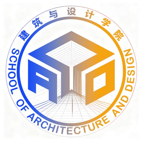 建筑与设计学院举办“cumt设计青年”公众号logo设计大赛 中国矿业大学建筑与设计学院