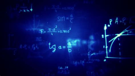 Math Float