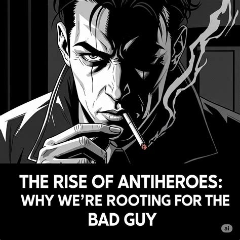 Tie Cells In Vlsi Physical Design By Vlsipd Medium