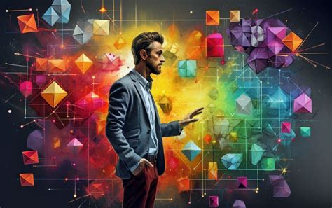 Jakob Nielsen On Linkedin Userexperience Gui Gestures 14 Comments