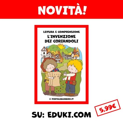 Complemento Oggetto Frasi Ed Esercizi