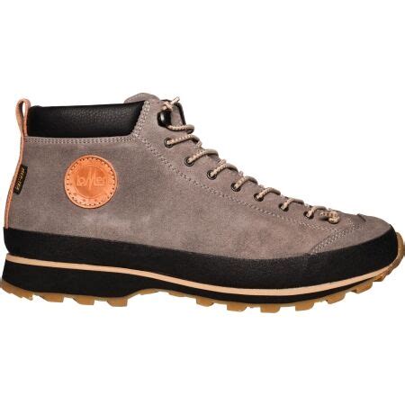 Lomer Women's & Men's Footwear | sportisimo.com