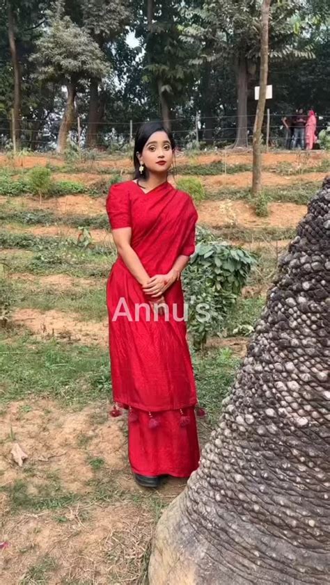 Annus ফাগুনের মোহনায় 🌼🫰 বসন্ত স্পেশাল 🌼 হাই কোয়ালিটি সম্পন্ন প্রিমিয়াম ভেজিটেবল ডাই সিল্ক