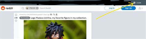 How To View Deleted Reddit Posts And Comments Best Ways BasicWebGuide