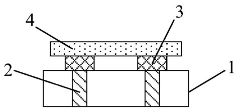 circuit substrate manufacturing method thereof display substrate and