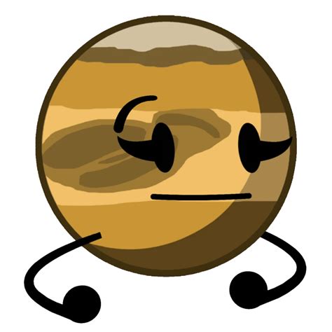 Anubis Object Cosmos Wiki Fandom