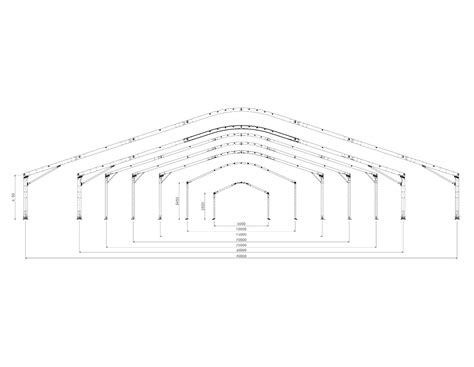 Curve Structure Albaddad