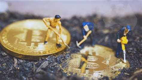 2024 Bitcoin Mining Guide 🚀 Top Mining Rigs And How To Choose The Best