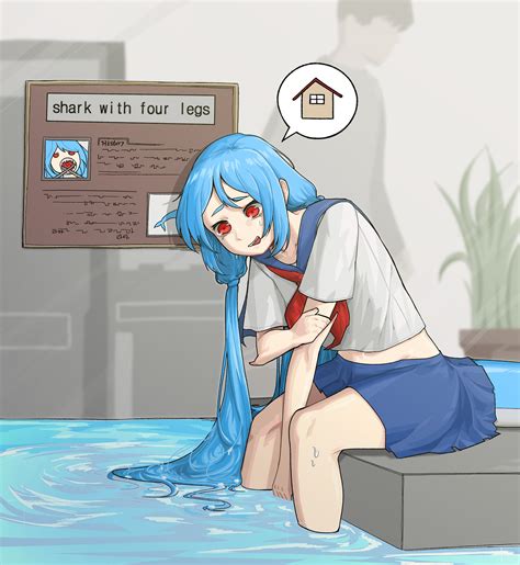 Same Chan Ssangbong Llama Danbooru