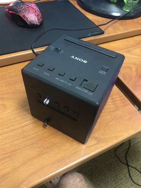 The Radio Game Controller Hackster Io The Radio Game Controller Hackster Io