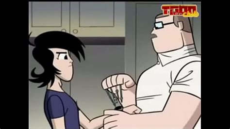 Bionic Videos Xvideos Com