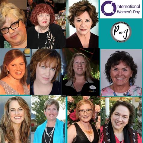 Projects With Jason Added A New Photo Projects With Jason