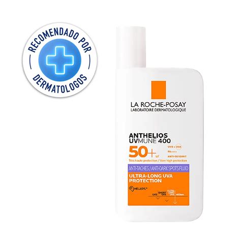 La Roche Posay Punto Farma