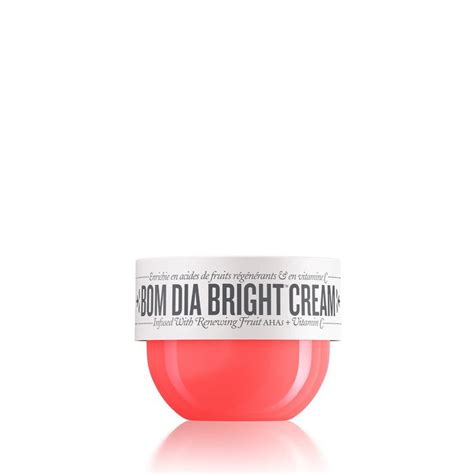 Sol de janeiro skin body care products – Artofit