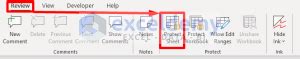 How To Make A Cell Read Only In Excel Simple Methods ExcelDemy