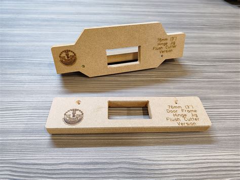 Door Hinge Router And Jig At David Delarosa Blog