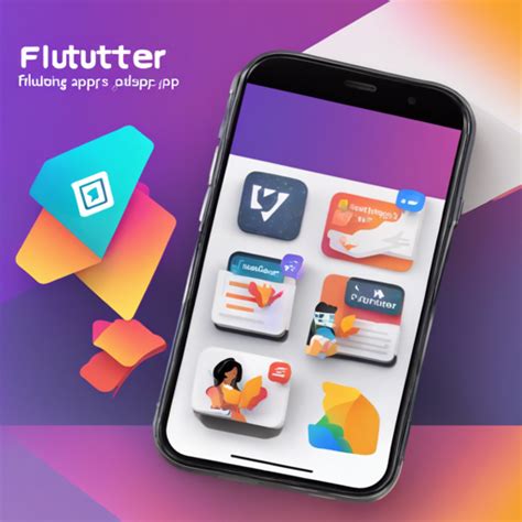 Your Guide To Using The Flutter App Badger Plugin Fxis Ai