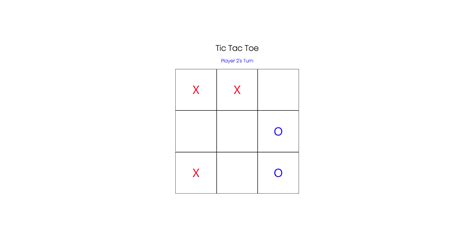 github rachzy tictactoe a simple tic tac toe game made in typescript