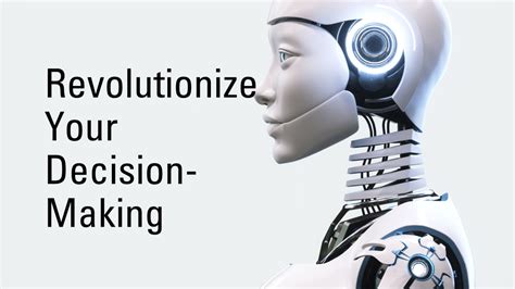 Agentic Ai Redefining Efficiency And Empowering Decision Making