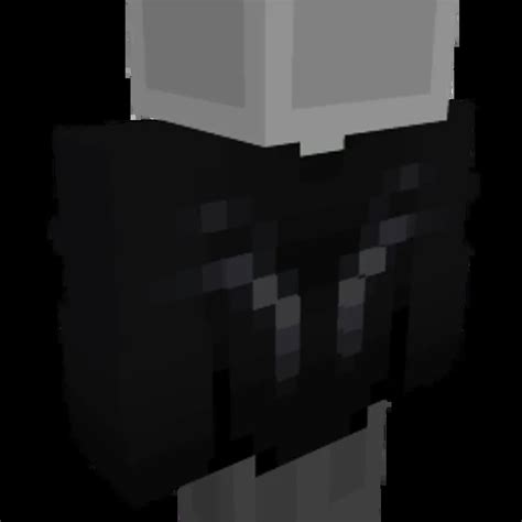 Faded Wings By Ninja Squirrel Gaming Minecraft Bedrock Marketplace Explorer