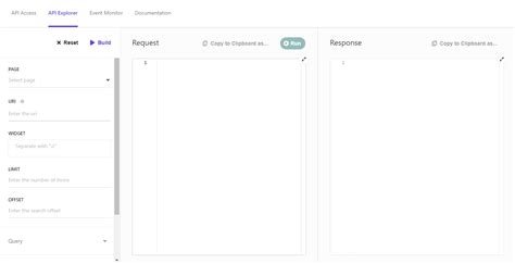 Getting To Know Sitecore Search Part 2 Aco Institute