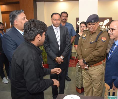 vansh tiwari on linkedin iimtcollege innovation achievement