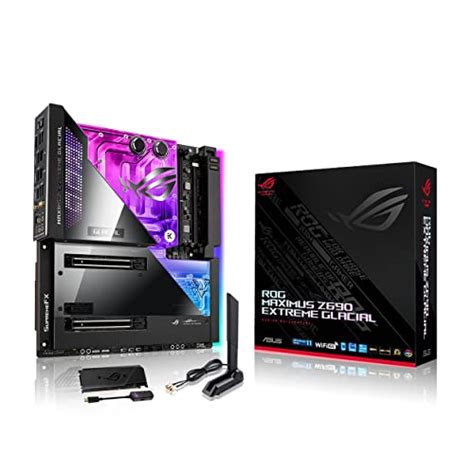 15 Best Motherboards With Wifi And Bluetooth