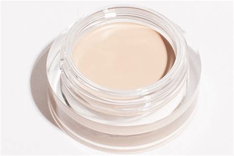 Матовый консилер Soft Matte Complete Concealer, Nars: отзывы | Beauty ...