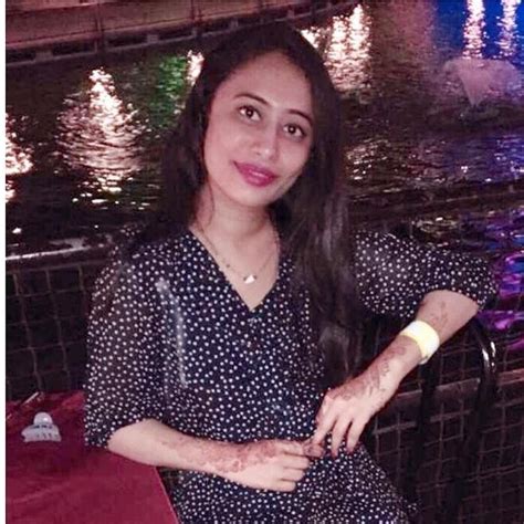 Arghadip Kar On Linkedin Rinki Panchal Linkedin