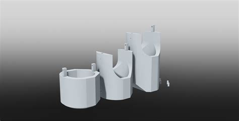 future engineers space tools challenge gallery finger splint