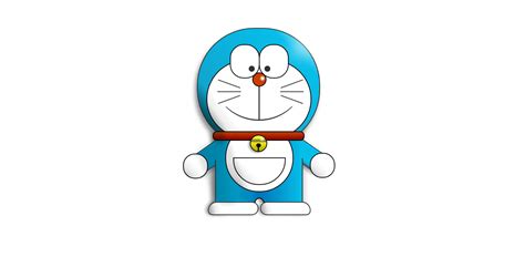 doraemon pure css3 belajar coding