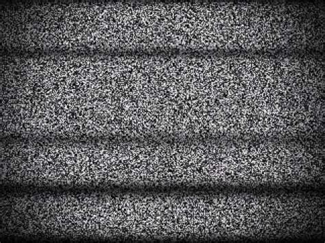 C Static Library Whatever Do You Mean By Colton Walker Medium