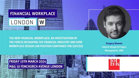 worktech on linkedin worktech innovation fwp24london finance