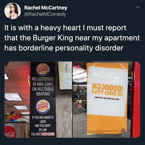 pin on pr fails
