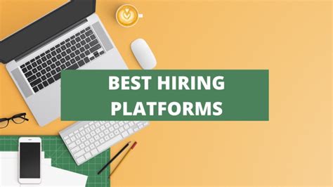 8 Of The Best Recruiting Software 2022 Magazine 4 News