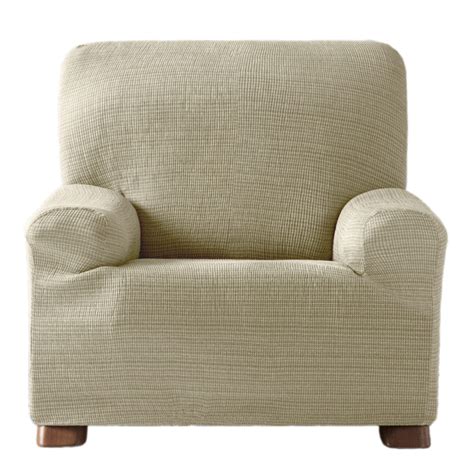 Funda SofÁ ElÁstica Aquiles Fundas De Sofás Eysa