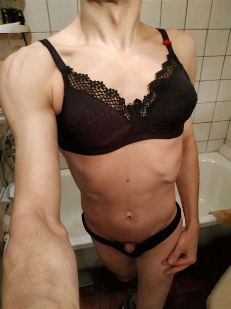 Mira Tr Photo Ashemaletube Com