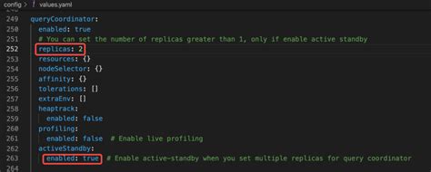 直播回顾｜milvus 与顺丰 Ai 平台的 Ai 效率之旅 墨天轮