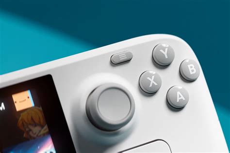 10 Non Steam Apps You Should Install On Your Steam Deck Right Away