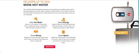 Jquery Setting Background Image Behind Bootstrap Container To Be Full