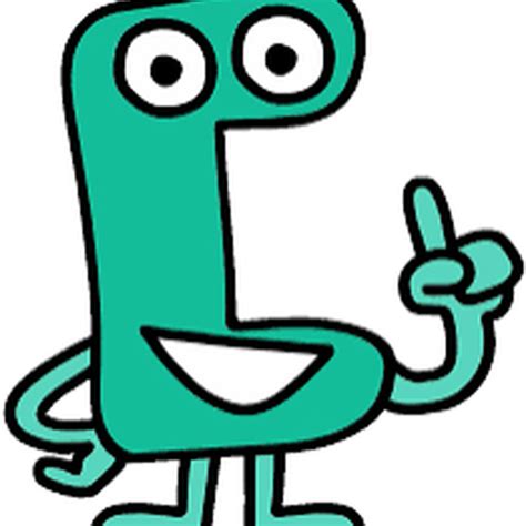 Square Bracket Shapes Inc