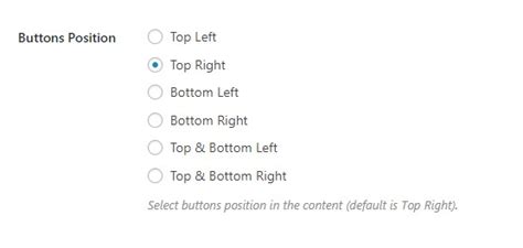 How To Add A Wordpress Print Button On Your Website To Ensure A Printer